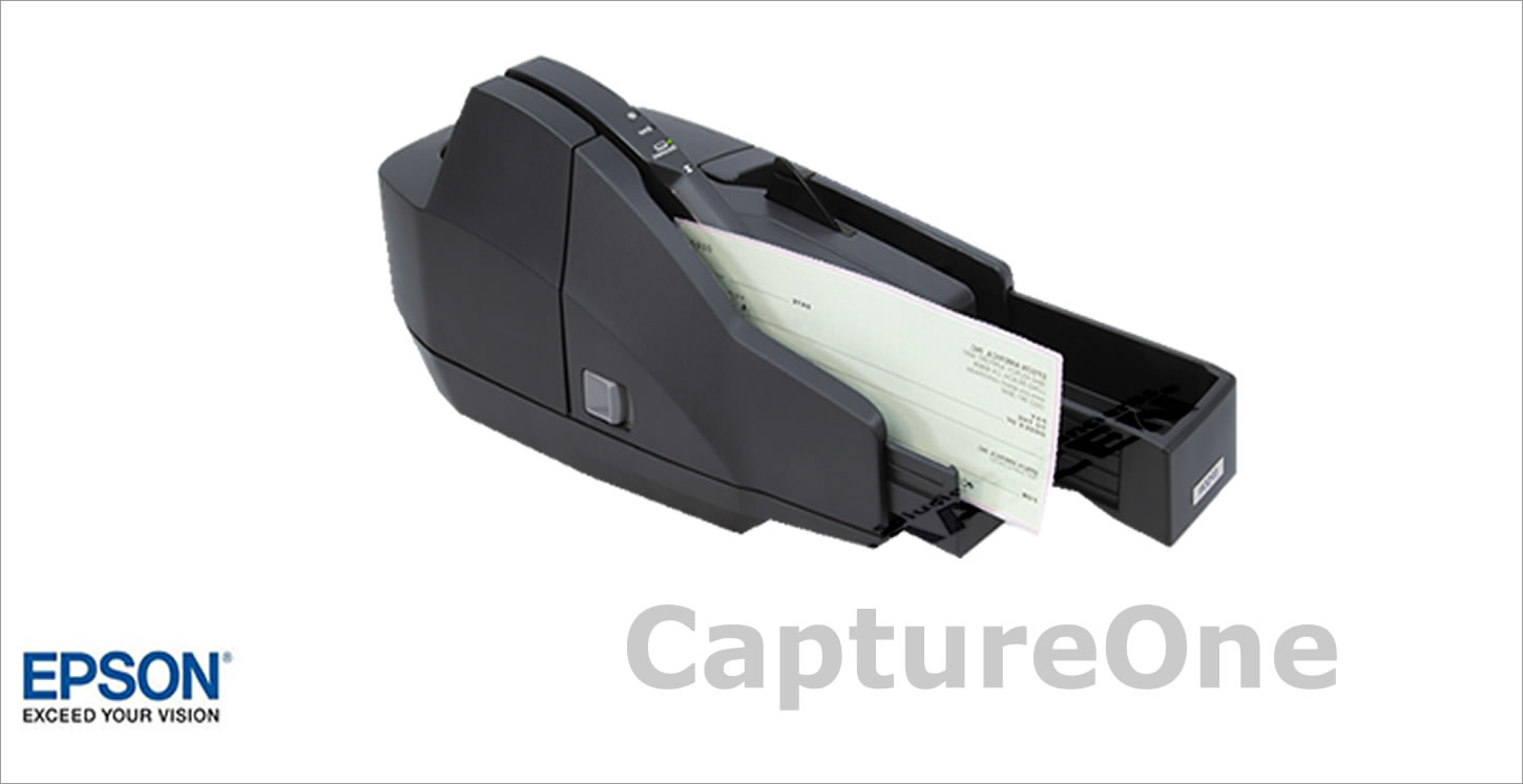 Escaner de cheques – Majcen Soluciones para escaneo de cheques